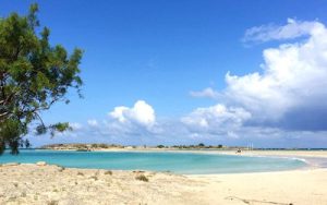 7 mooiste stranden van Kreta - Griekenland.net