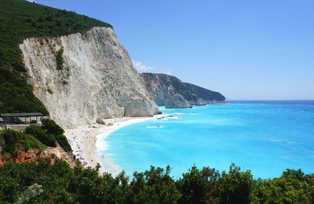 Op vakantie naar Rhodos - Griekenland.net