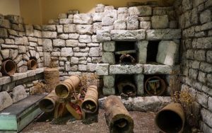 Pastida Rhodos - vakantie en tips - Griekenland.net